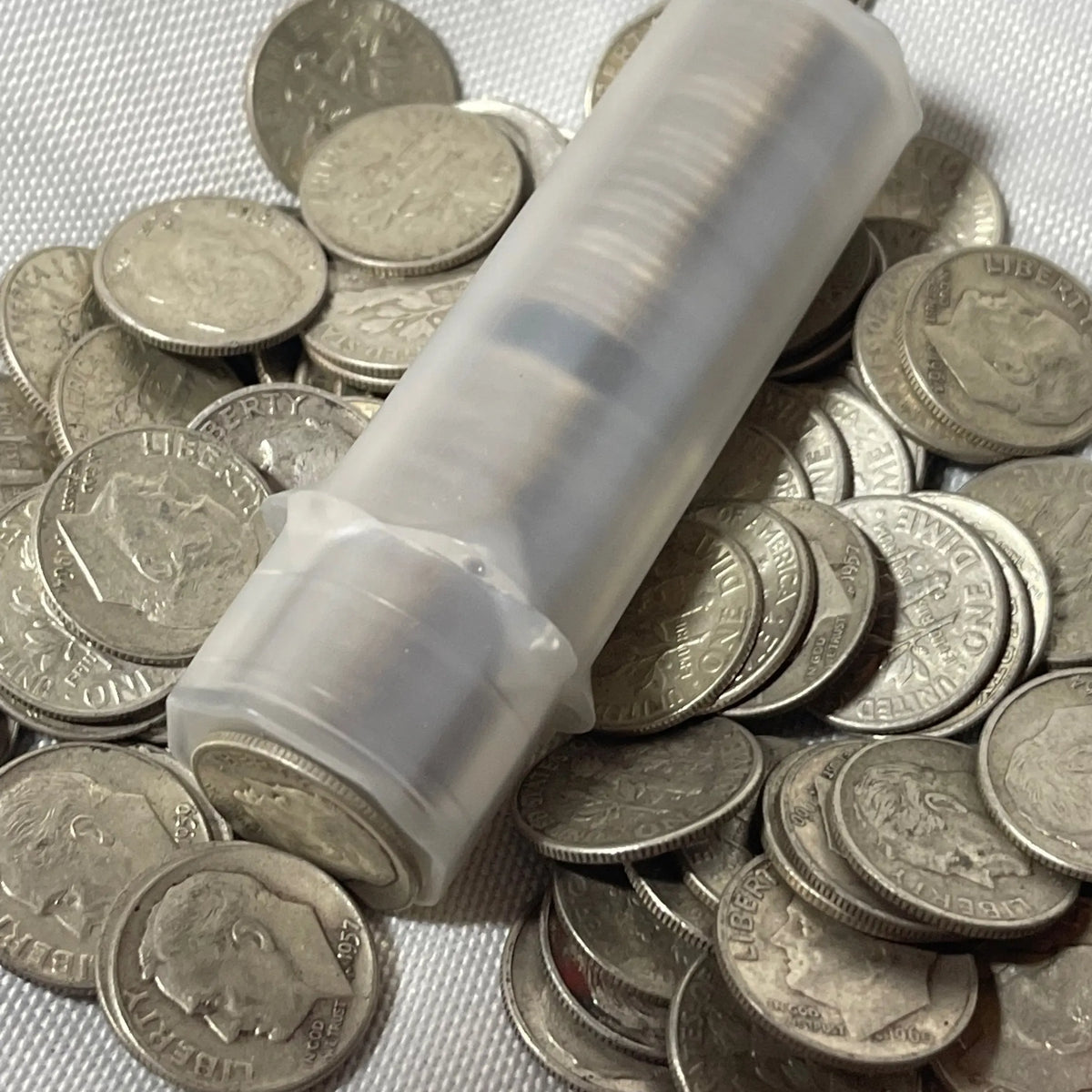 Silver-Cool-Coins-_-Notes-21505840.jpg?crop=center&height=1200&v ...