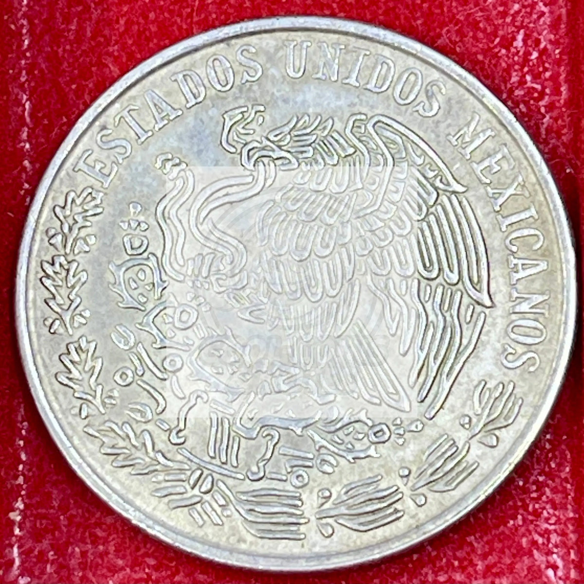 1978-Mexico-100-Cien-Pesos-72.0_-Silver-Coin-Cool-Coins-_-Notes ...